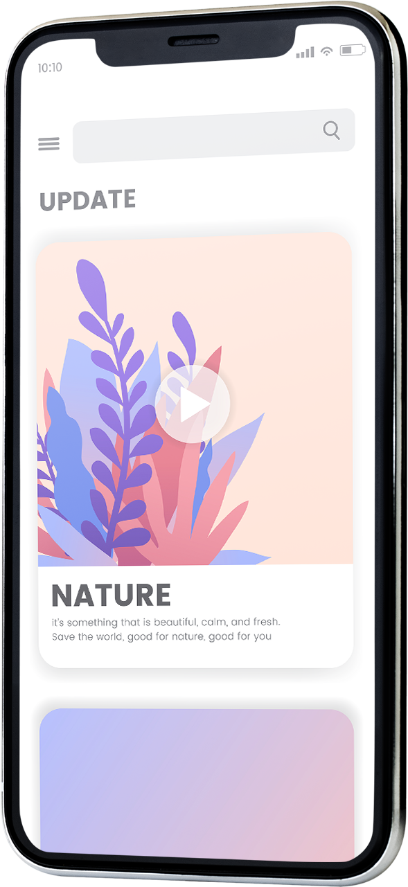 Software and App Development Factory – Tec Software